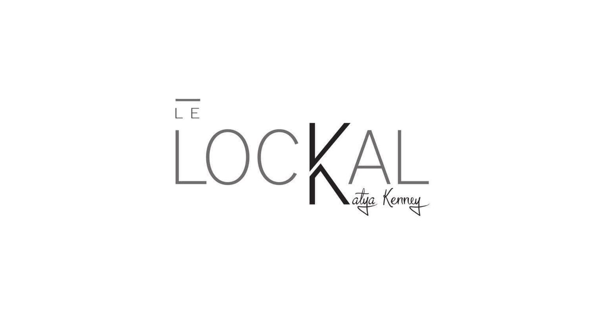 Le Lockal